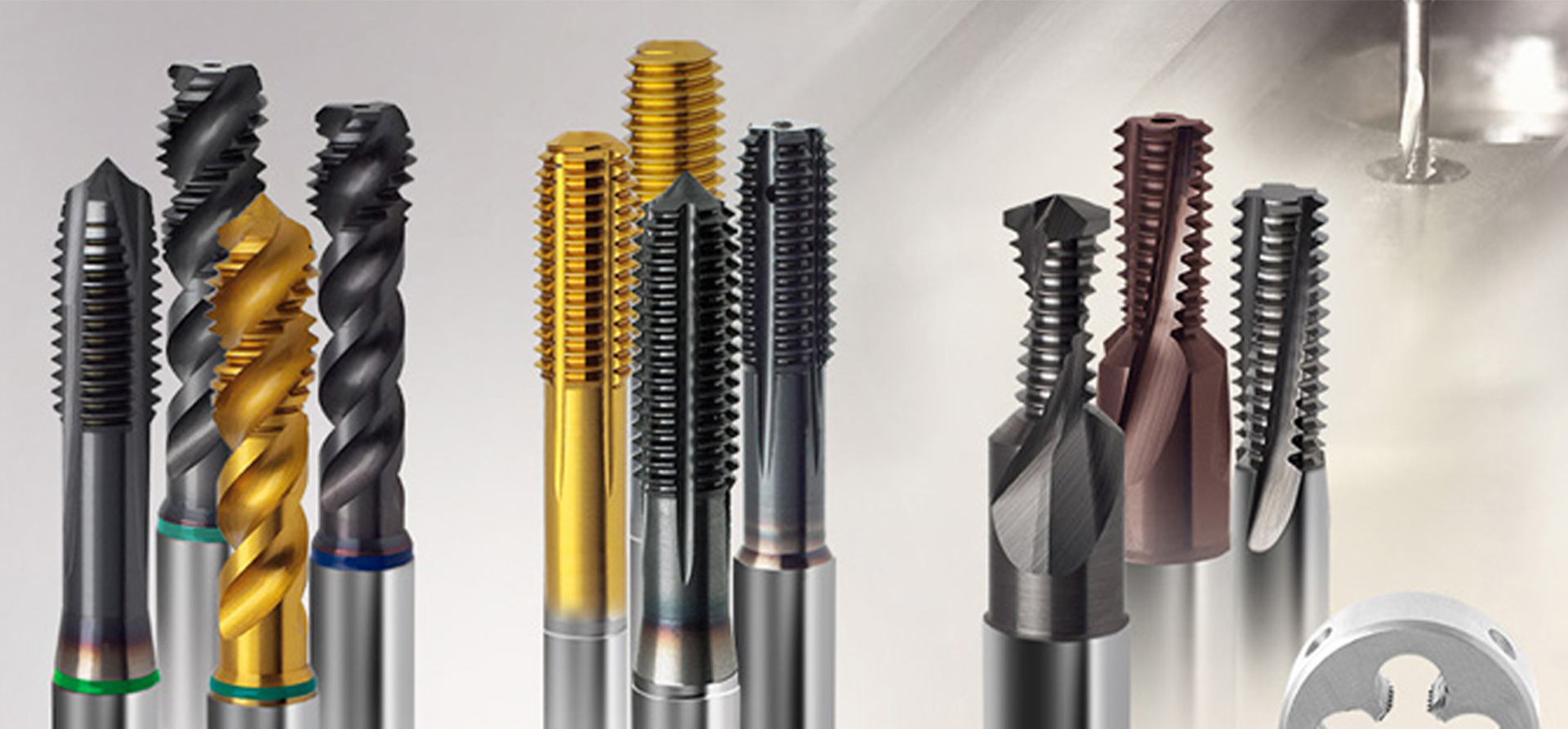 ابزارسل - تخصصی ترین فروشگاه آنلاین ابزار تراشکاری، اندازه گیری و ...